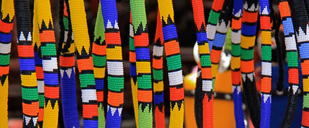 Zulu Translation service | Zulu Translator| Zulu Interpreter| isiZulu ...