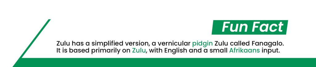 IsiZulu Language Services South Africa South African Languages isizulu-language-services-south-africa-south-african-languages