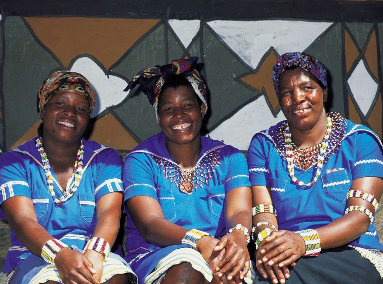 WHAT IS THE DIFFERENCE BETWEEN SEPEDI AND NORTHERN SOTHO - zulutranslation